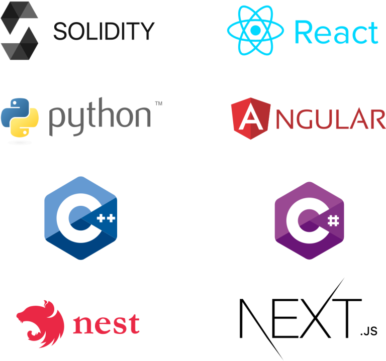 Meta Air Labs Limited