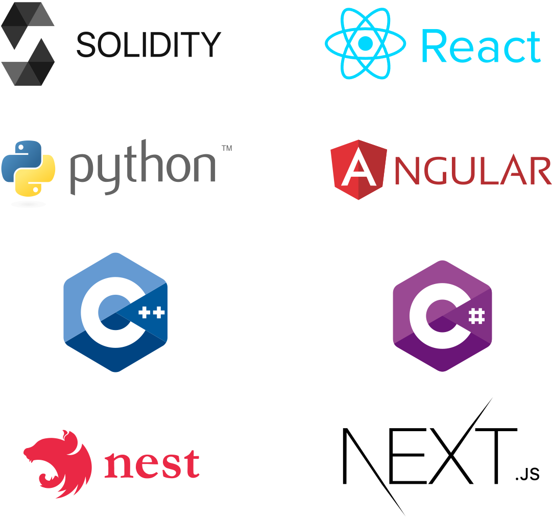 Meta Air Labs Limited